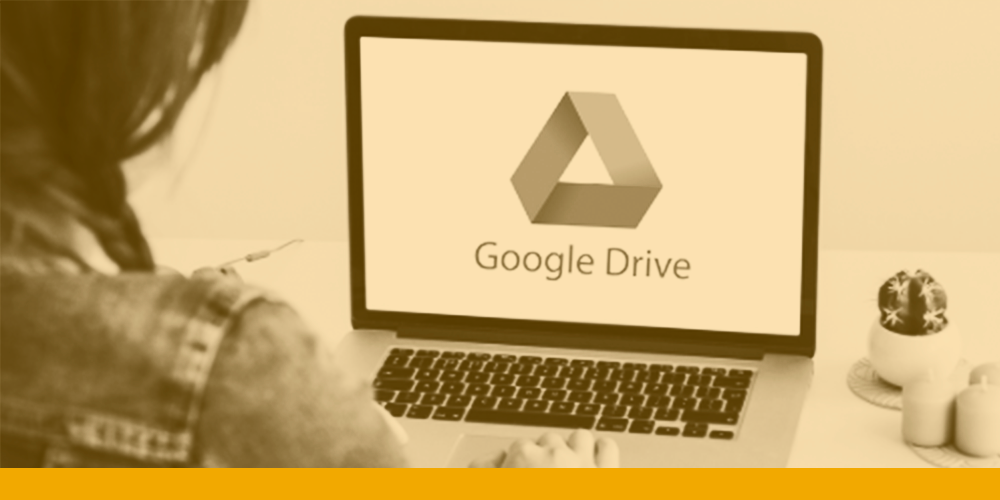 Home | CAMPUS VIRTUAL